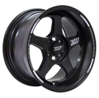 YKW WHEEL